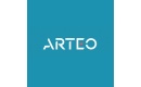 ARTEO – товары в кредит – Kaspi Магазин