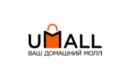 UMALL by Мебель Азии – товары в кредит – Kaspi Магазин