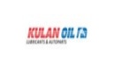 Kulan Oil – товары в кредит – Kaspi Магазин