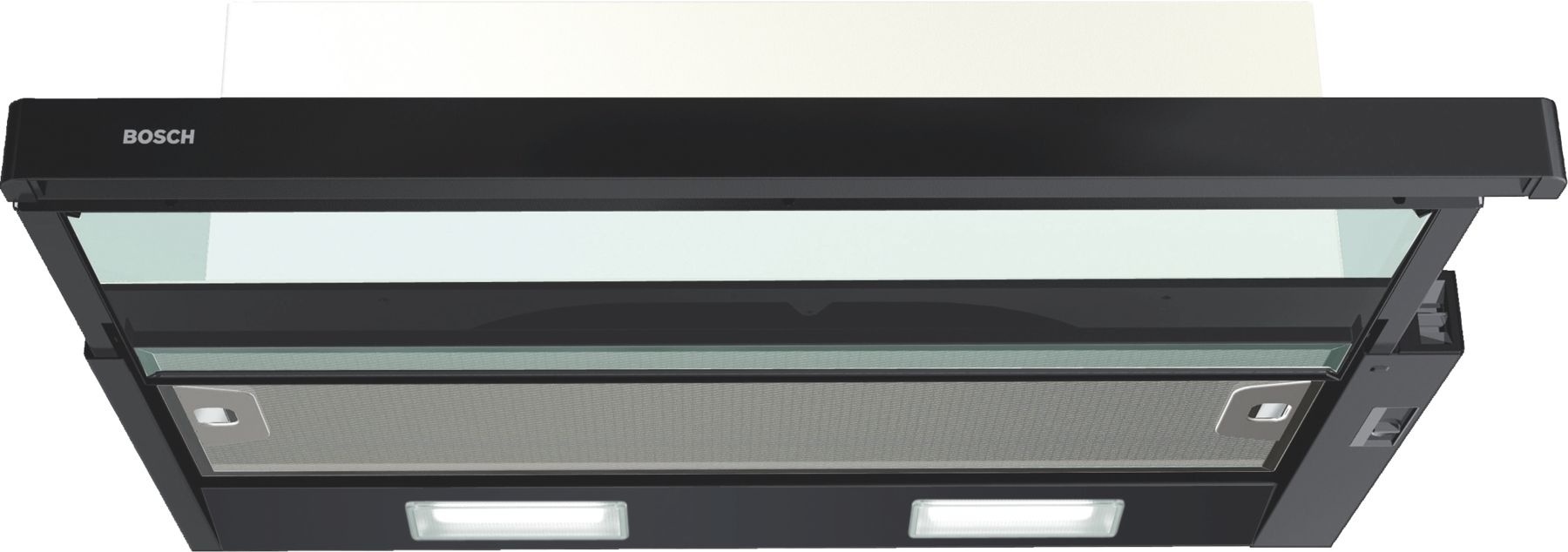 Купить Вытяжка Bosch DFT63CA60Q черный в Алматы – Магазин на Kaspi.kz