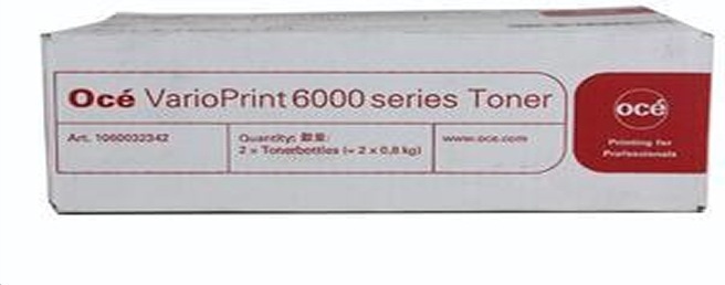 Купить Картриджи Canon VP6000 5474B002 черный в Алматы – Магазин на ...