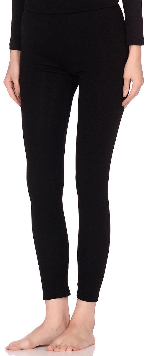 Купить Berrak collection 2322-2 в кредит в Алматы – Kaspi Магазин