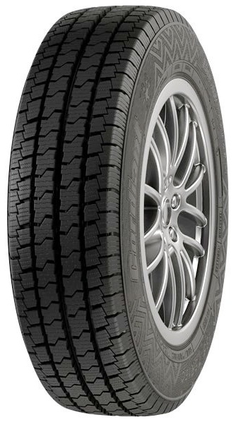 Купить Cordiant Business CA-2 185/75 R16C 102Q в Алматы – Магазин на ...