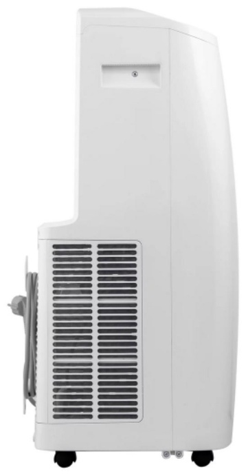 Купить Кондиционер Neo ACM-14 в Алматы – Магазин на Kaspi.kz