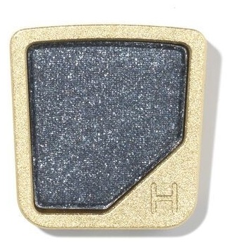 Купить HOURGLASS тени прессованные Curator Eyeshadow Ink в Алматы ...