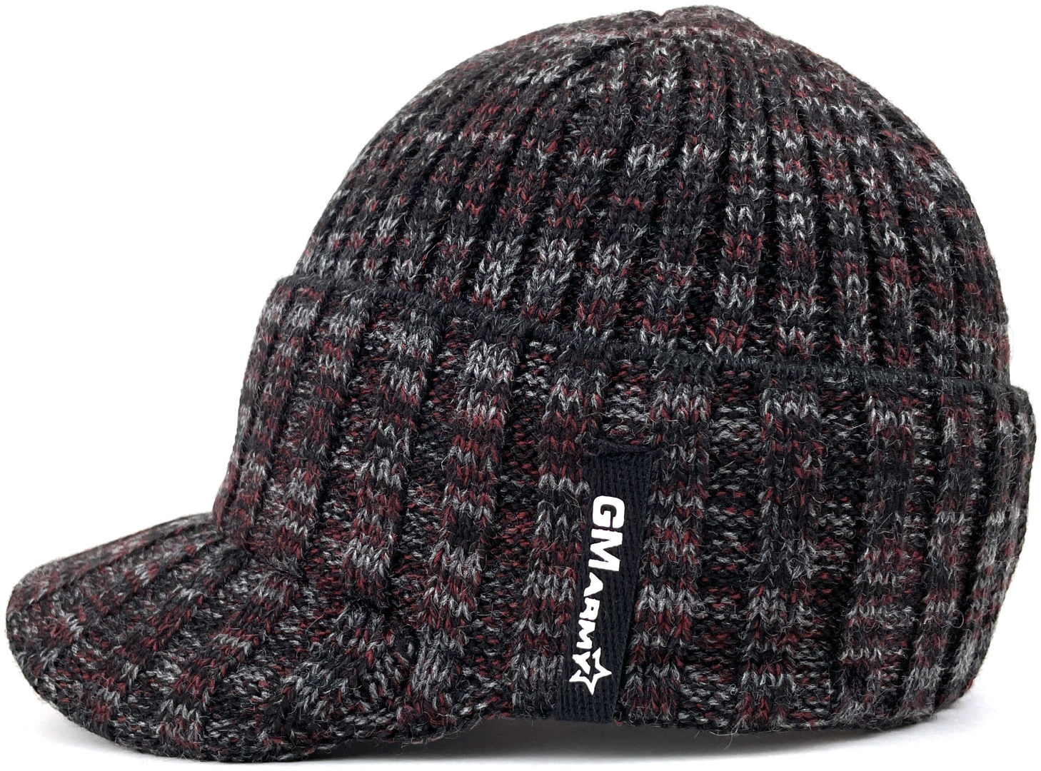 Купить Кепка Golfstream размер 56, 58, 60, мультиколор в Алматы – Магазин на Kaspi.kz