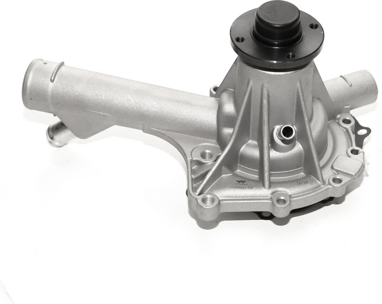 Купить Насос WXQP 120887 в Алматы – Магазин на Kaspi.kz