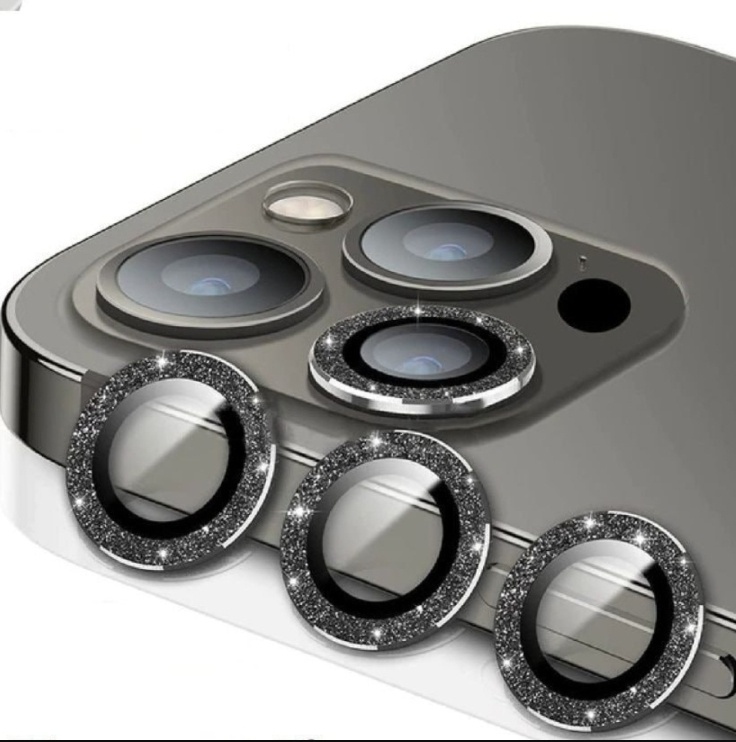 Купить Стекло для Apple iPhone 13 Pro в Алматы – Магазин на Kaspi.kz