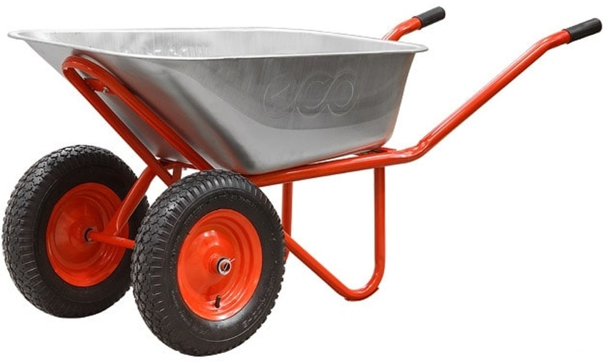 Купить ECO WB351-2 в Алматы – Магазин на Kaspi.kz