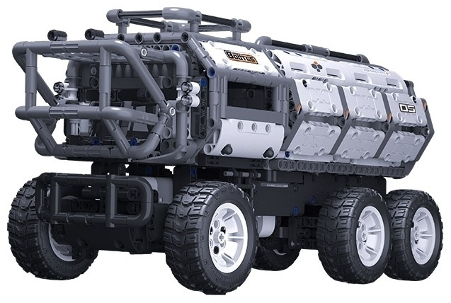 Купить Xiaomi XJXL05IQI Shepherd Jupiter Dawn в Алматы – Магазин на ...