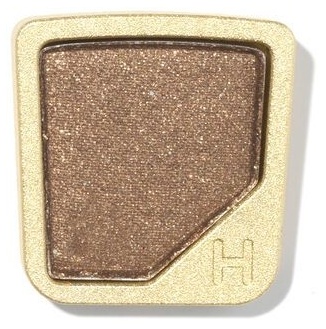 Купить HOURGLASS тени прессованные Curator Eyeshadow Rye в Алматы ...
