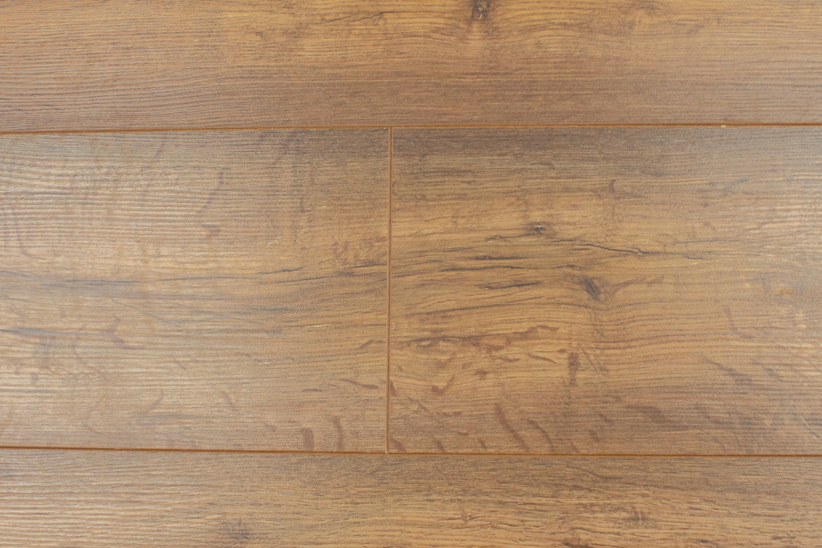 Купить Ламинат Expert Variostep Classic 8274 Дуб Модена Фаска 32 класс ...