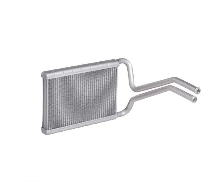 Купить Expert радиатор печки 97138-2W000 в Алматы – Магазин на Kaspi.kz