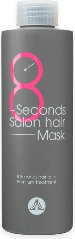 Купить Masil 8 Seconds Salon Hair Mask маска 350 мл в Алматы – Магазин ...