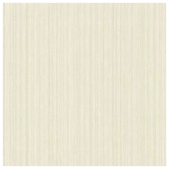 Купить Обои MURELLA рулонные MURELLA (10.05x1.06 м) в Алматы – Магазин ...