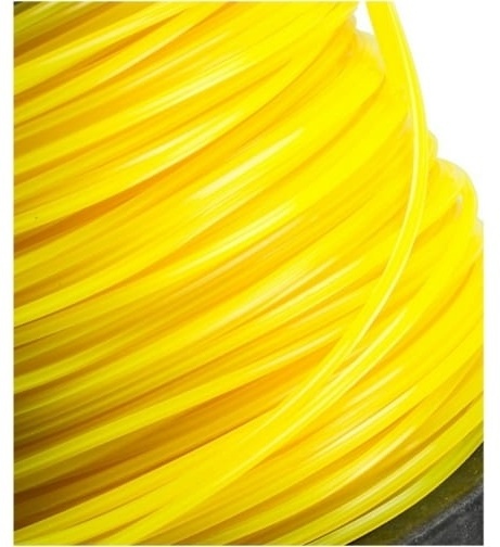 Купить Huter S24100 звезда 2.4 мм 100 м 71/2/4 в кредит в Алматы – Kaspi Магазин