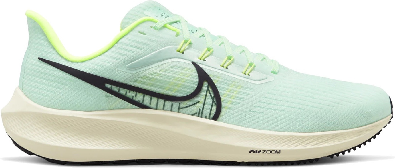 Купить Кроссовки Nike Air Zoom Pegasus 39 DH4071-301 в кредит в Алматы ...
