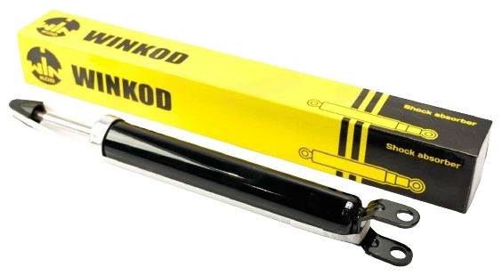 Купить Амортизатор Winkod передний W349085SA 1 шт в Алматы – Магазин на ...