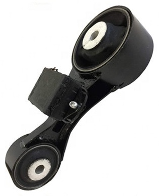 Купить NBR опора двигателя 12363-0V080 в Алматы – Магазин на Kaspi.kz