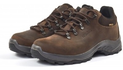 Купить NORFIN NTX Rock Low 15800 коричневые 41 в Алматы – Магазин на ...
