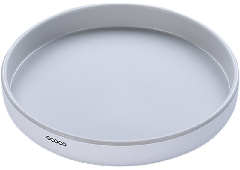 Купить ECOCO органайзер E2021 25x25.5x5 см, пластик в кредит в Алматы ...