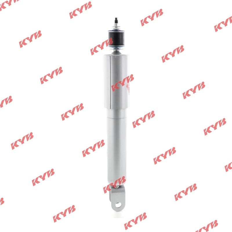Купить Амортизатор KYB передний 555049 1 шт в Алматы – Магазин на Kaspi.kz