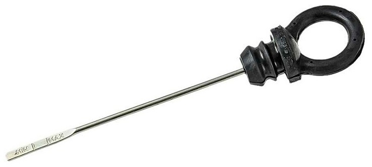 Купить БРТ щуп уровня масла ДВС 2110-1700050 в кредит в Алматы – Kaspi ...