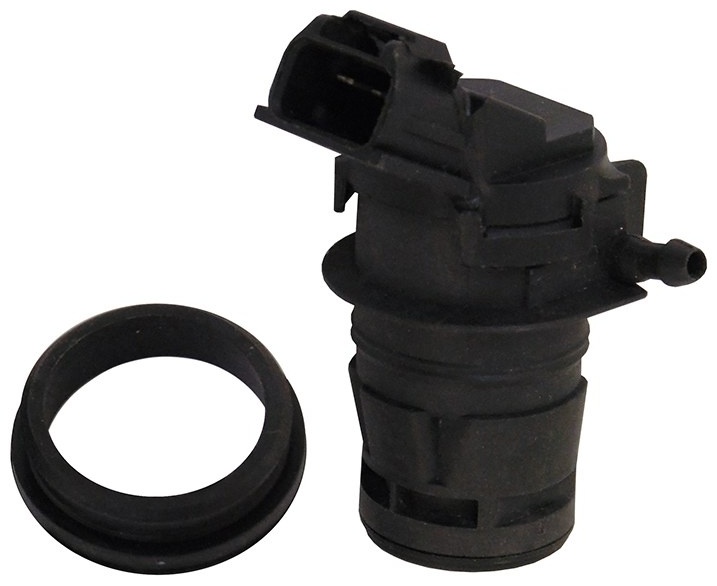 Купить SAT моторчик ST-MN117839 в Алматы – Магазин на Kaspi.kz