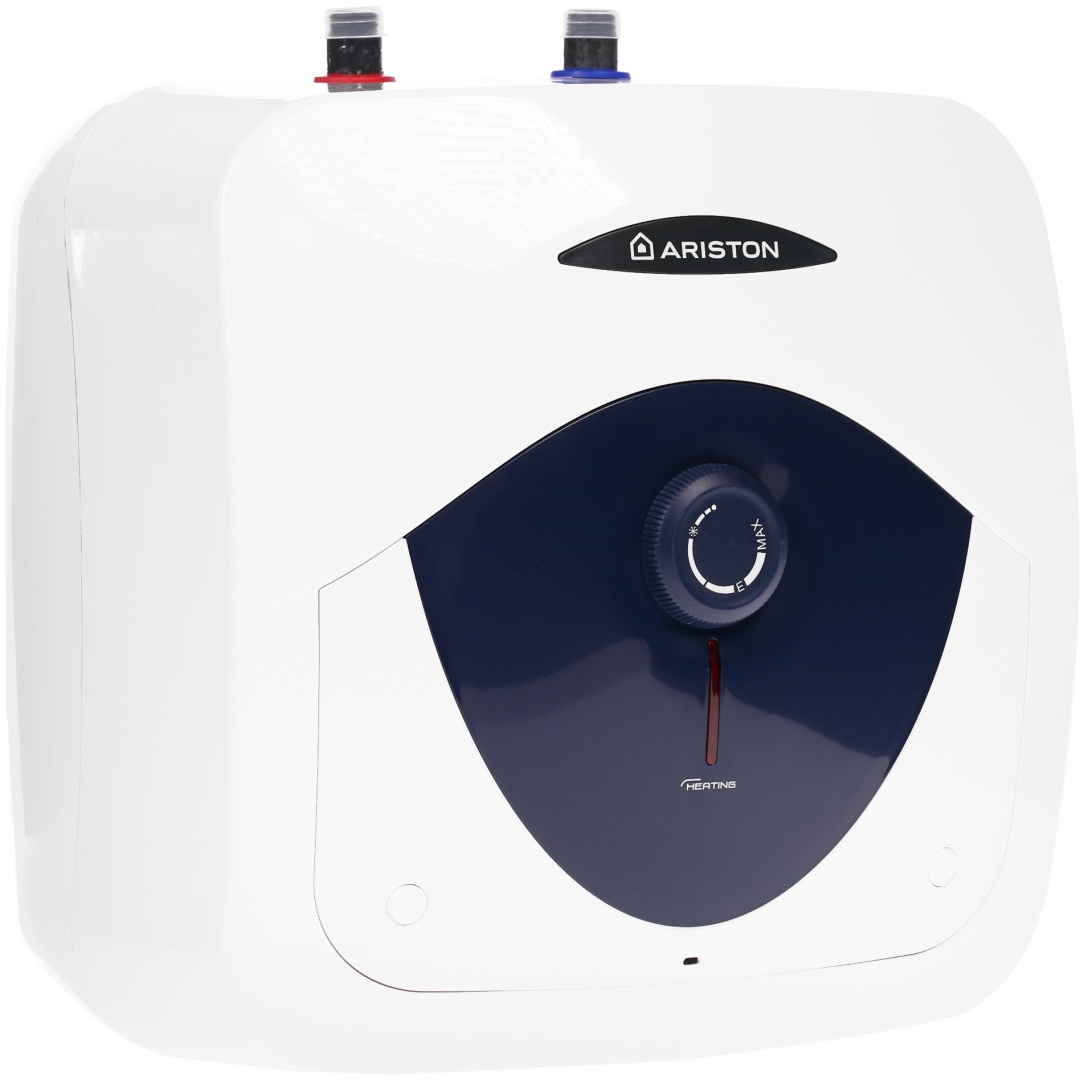 Купить Водонагреватель Ariston ABS BLU EVO RS 10 U в кредит в Алматы ...
