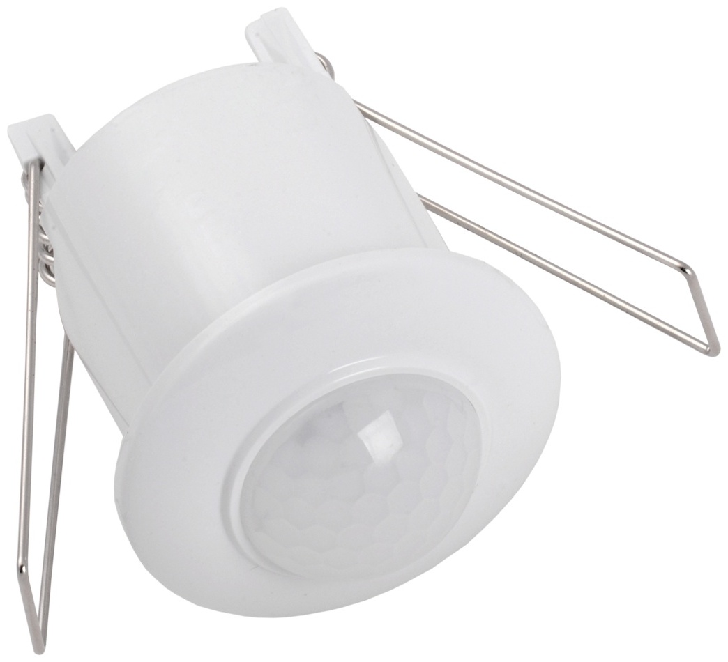 Купить Датчик движения IEK ДД 301 LDD11-301-800-001, экосистема: не ...