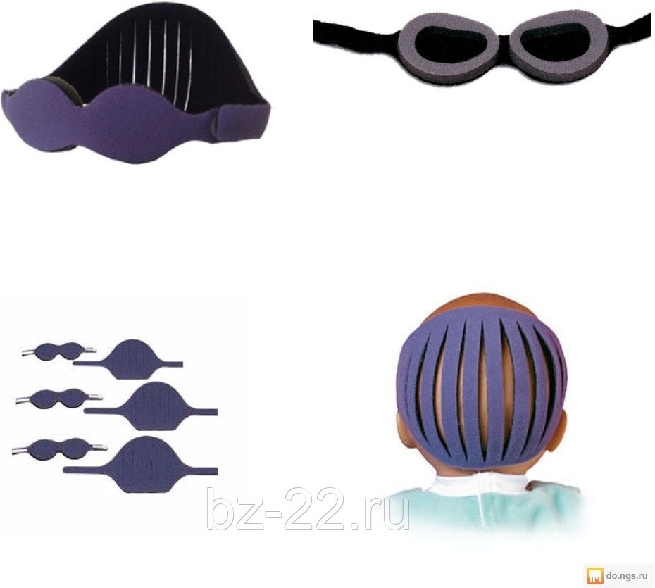 Купить Philips маска WeeSpecs 99071-03 в Алматы – Магазин на Kaspi.kz