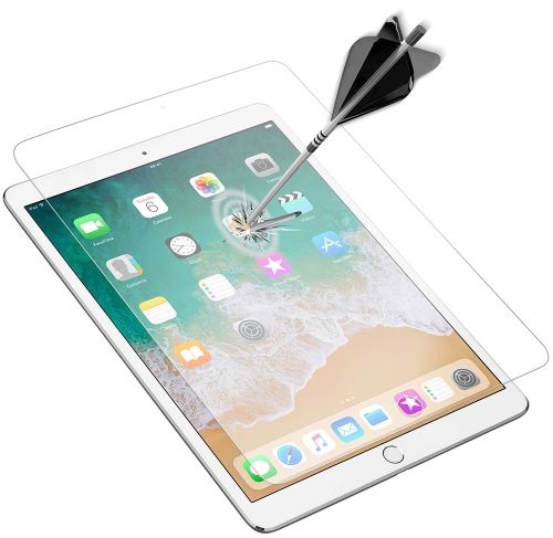 Купить Стекло OEM для Apple IPad 10.2 в Алматы – Магазин на Kaspi.kz