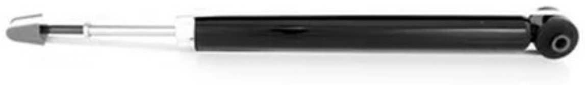 Купить Амортизатор Expert задний 55310-1C000 1 шт в Алматы – Магазин на ...