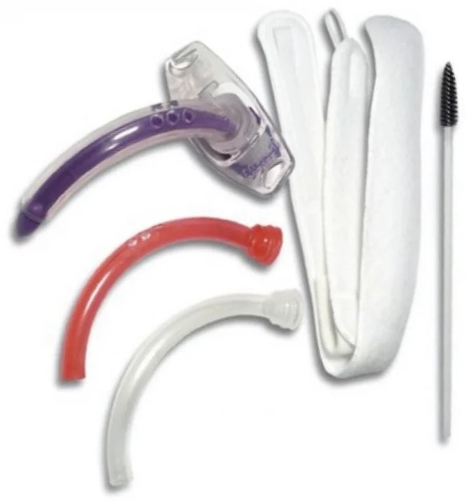 Купить Portex набор Portex 7,5 в Алматы – Магазин на Kaspi.kz