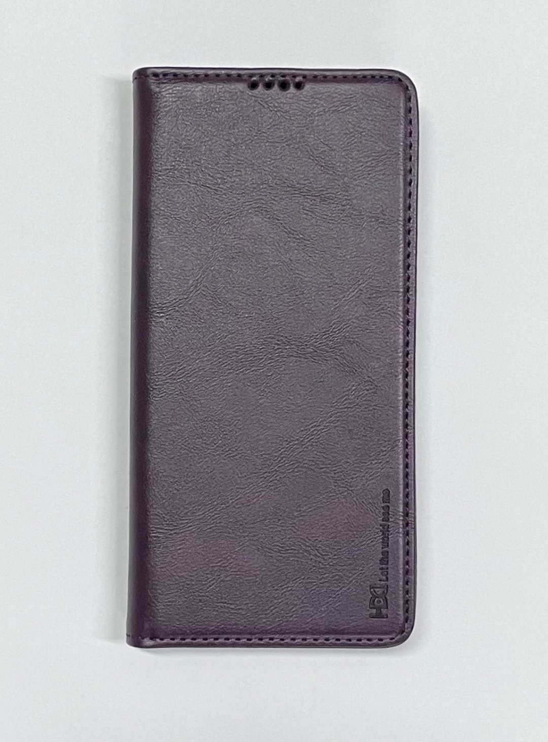 Купить Чехол HDD PRODUCE для Apple iPhone 14 Pro Max бордовый в кредит ...