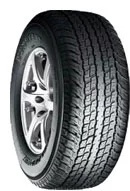 Купить Yokohama Geolandar G94B 285/60 R18 116V в Алматы – Магазин на ...