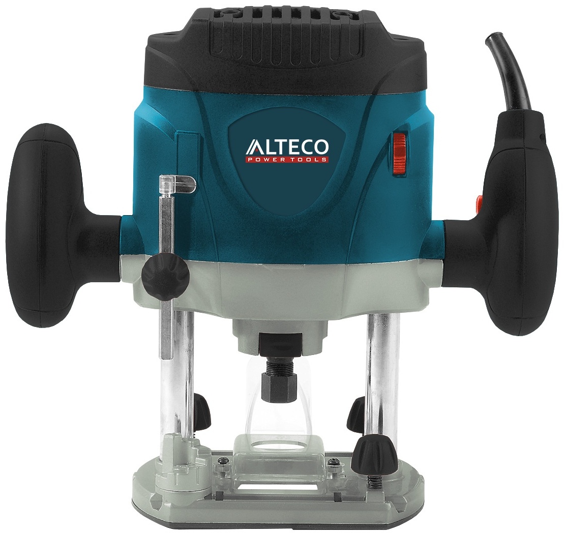 Купить Фрезер вертикальный ALTECO FR 1300 63351 в Алматы – Магазин на Kaspi.kz