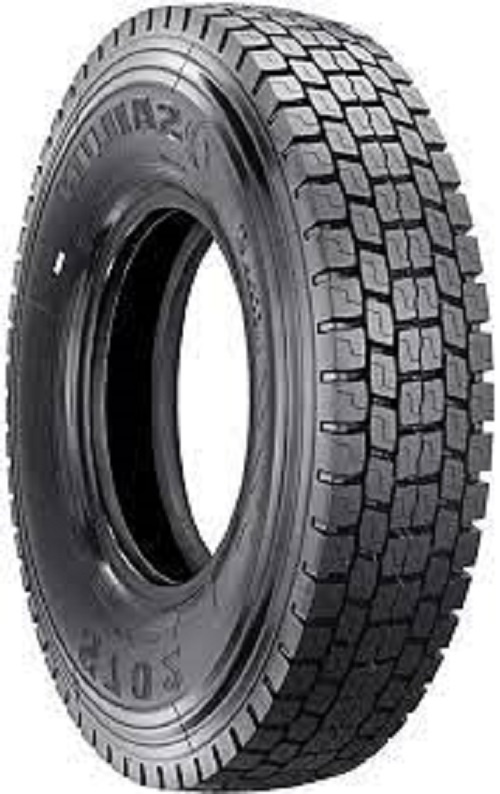 Купить Sailun S702 315/80 R22.5 157L в Алматы – Магазин на Kaspi.kz