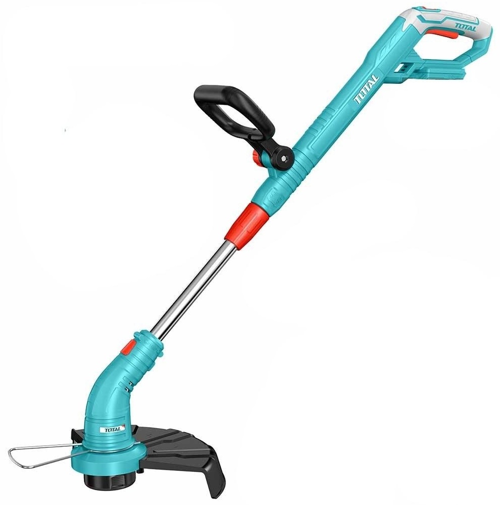 Купить Триммер для газона TOTALBOX TGTLI20301 в кредит в Алматы – Kaspi ...