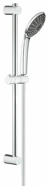 Купить Grohe Vitalio Joy 110 Mono 27322000 в Алматы – Магазин на Kaspi.kz