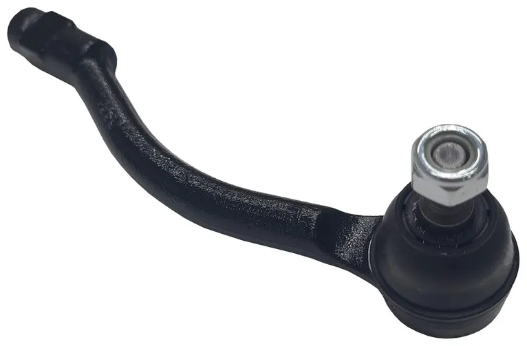 Купить CTR рулевой наконечник 56820-0U000 в Алматы – Магазин на Kaspi.kz
