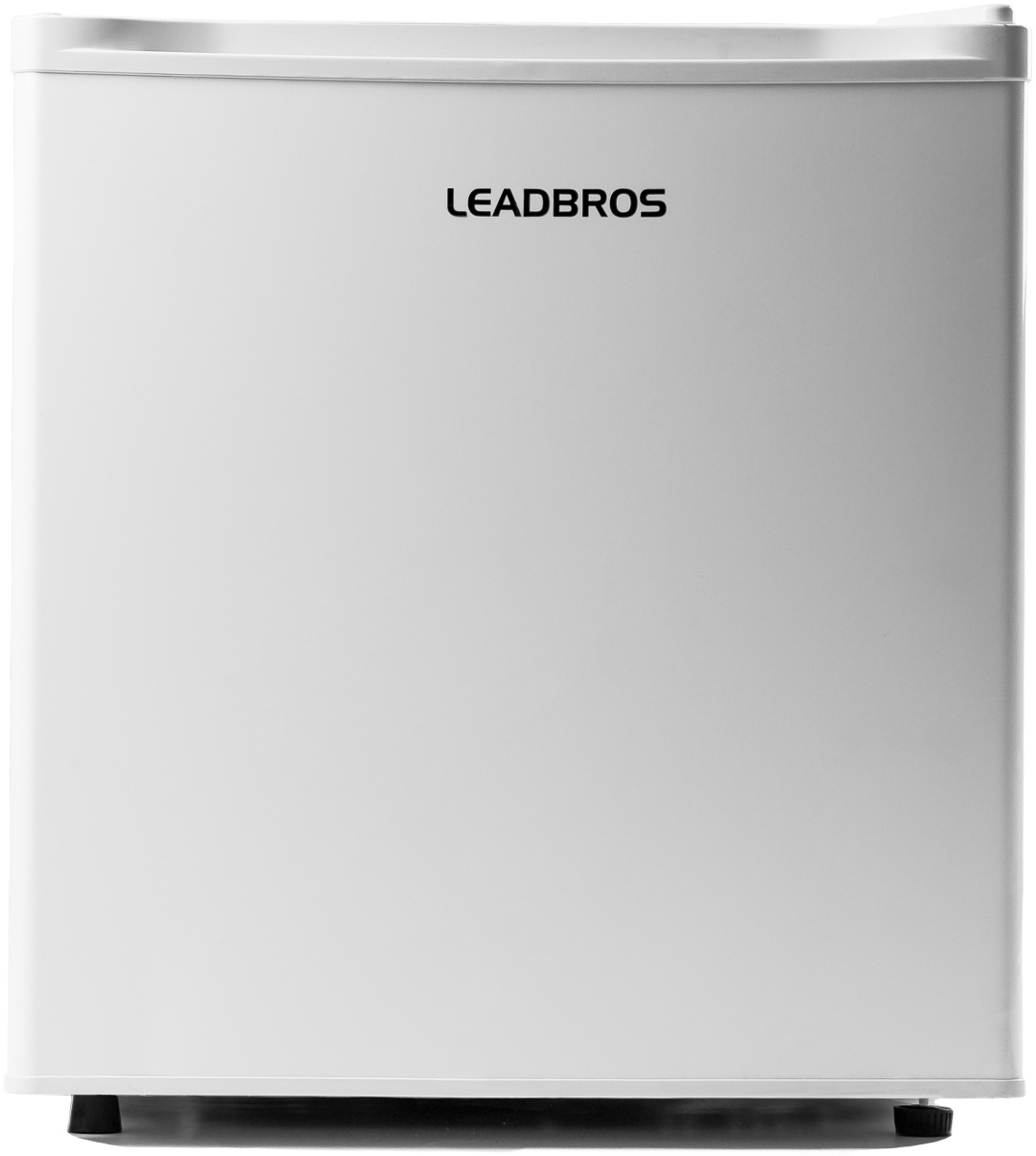 Купить Холодильник Leadbros HD-50 белый в Алматы – Магазин на Kaspi.kz