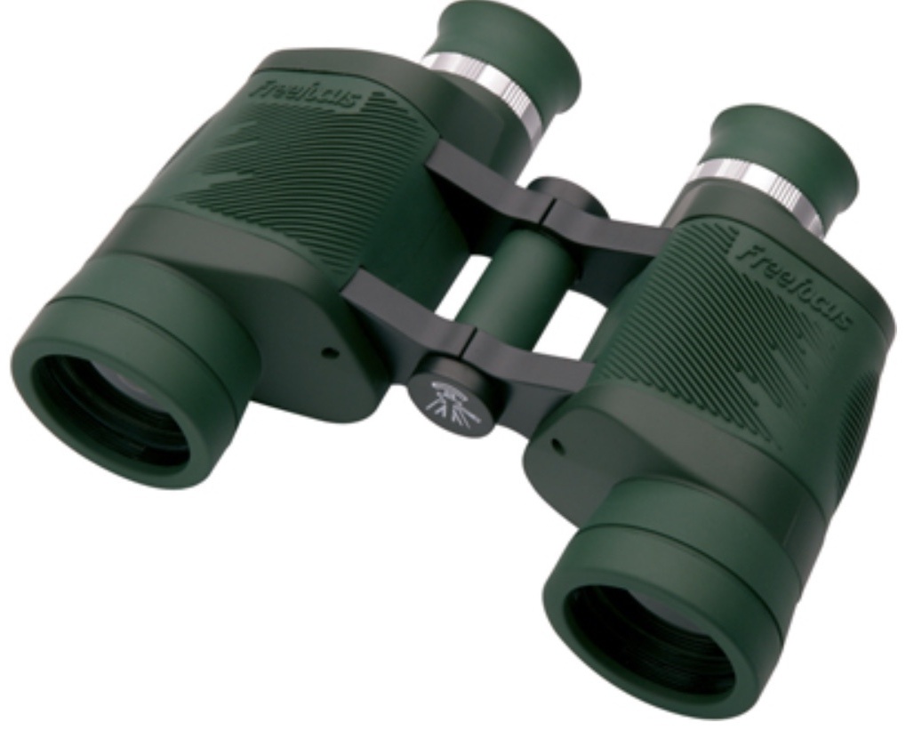 Купить Бинокль GAMO F96178 8x40 зеленый в Алматы – Магазин на Kaspi.kz