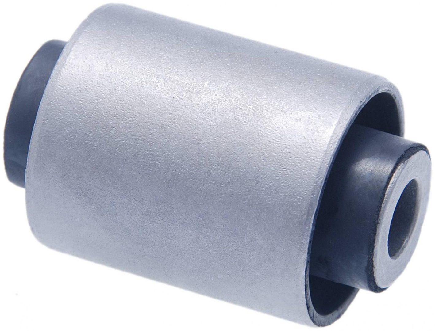 Купить FEBEST сайлентблок OPAB-003 в Алматы – Магазин на Kaspi.kz