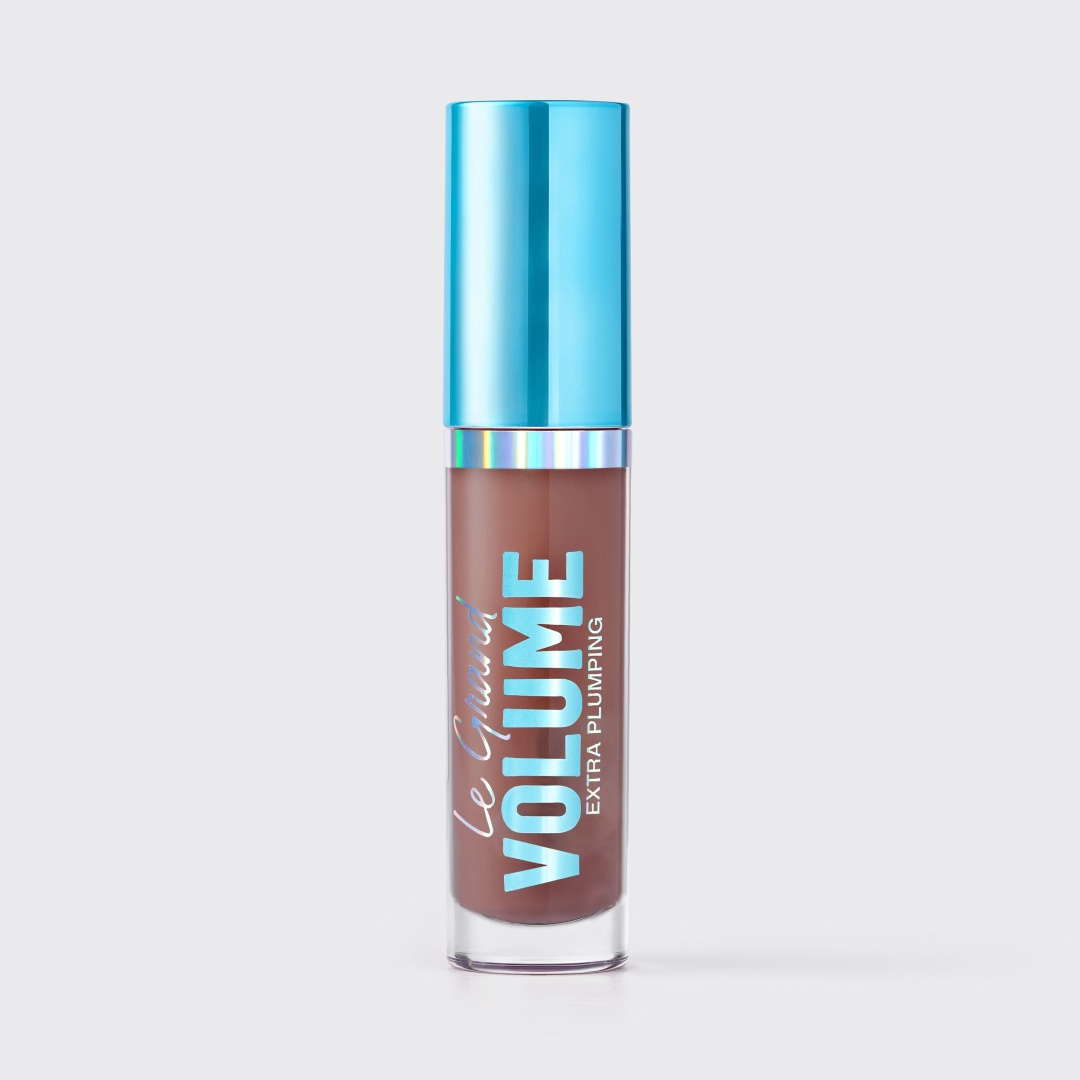 Купить Vivienne Sabo Le Grand Volume Extra Plumping блеск для губ 4 ...