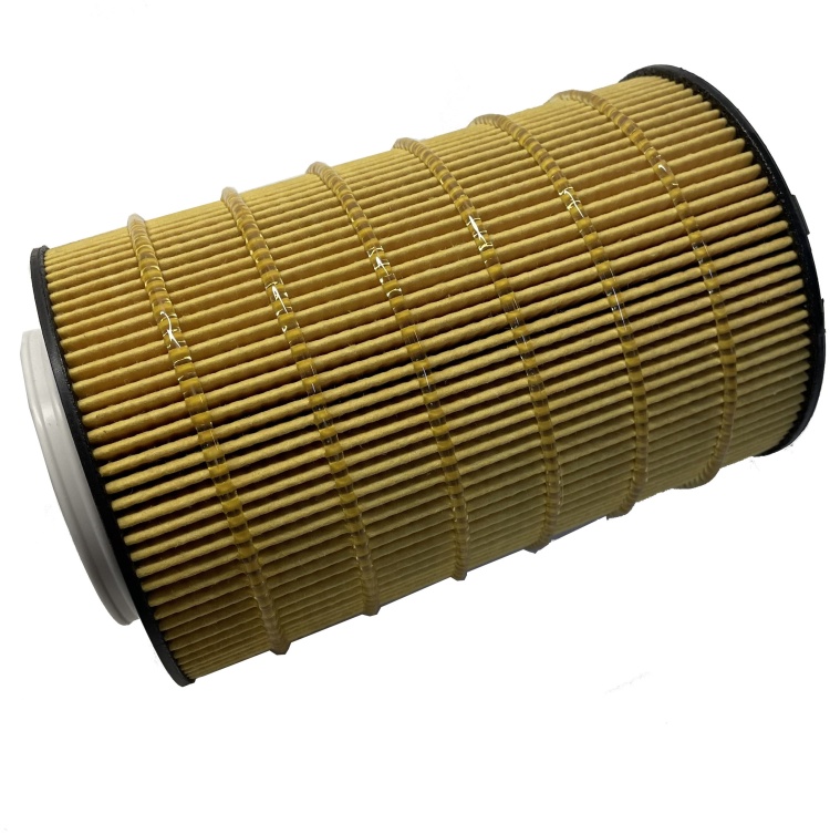 P954927 Lọc nhớt động cơ Donaldson - Công ty Thiên Mã Đại lý phân phối ...