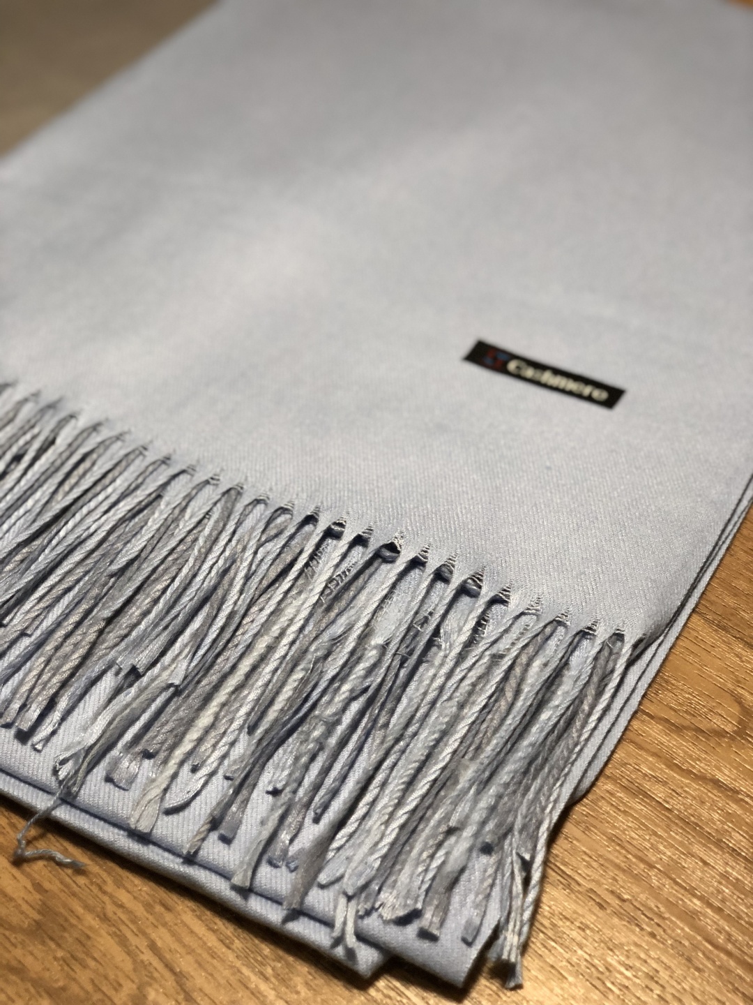 Купить Палантин Cashmere 408397 кашемир 180 см x 70 см в Алматы ...