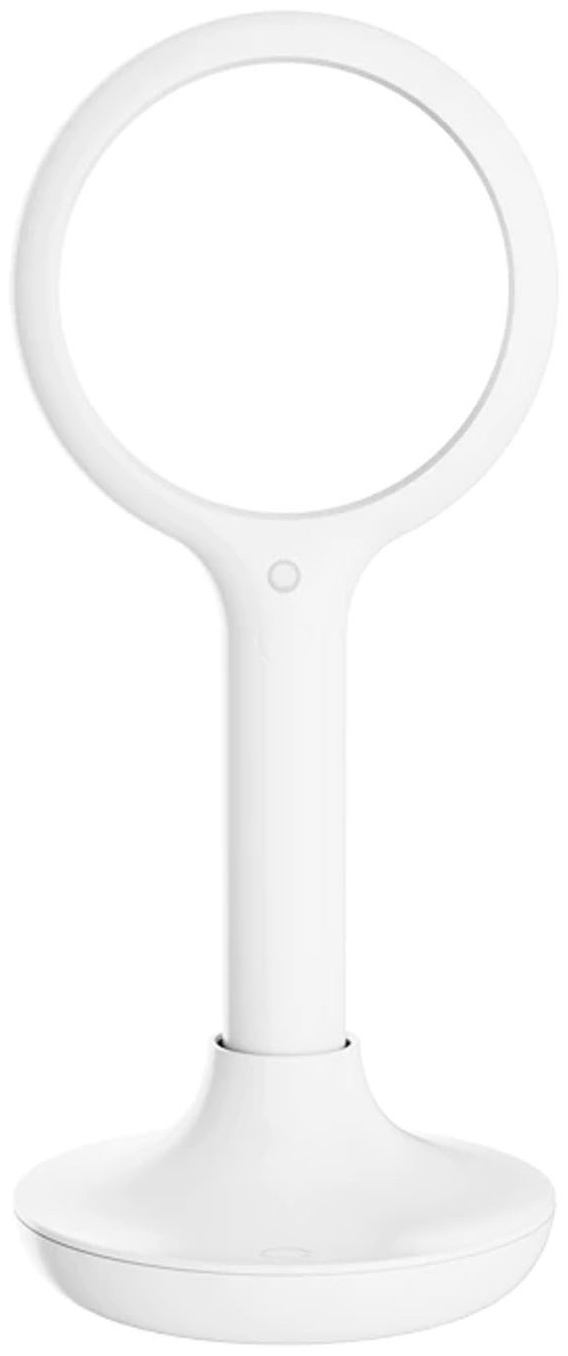 Купить Лупа ручная Xiaomi XD-FDJ02, увеличение x3, белый в кредит в ...