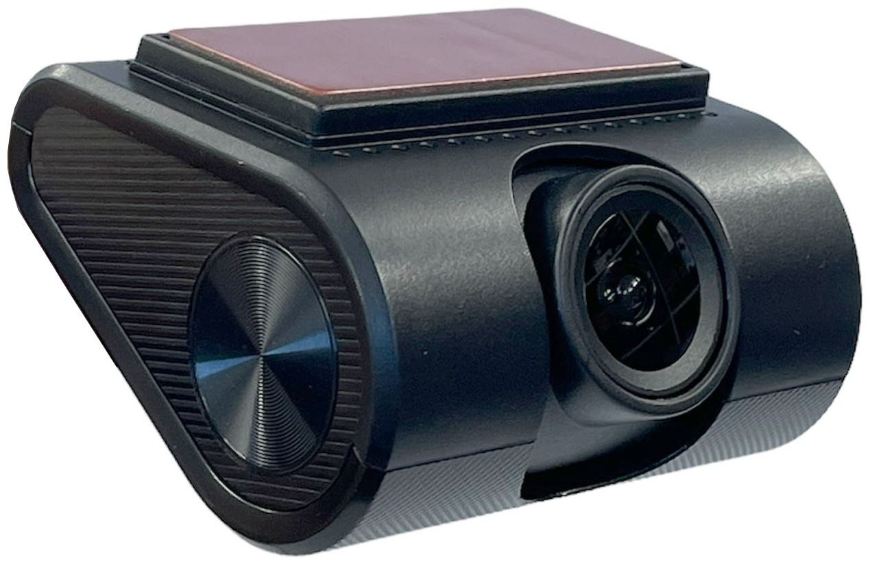 Купить Видеорегистратор BOS-MINI U1 Pro черный в Алматы – Магазин на ...