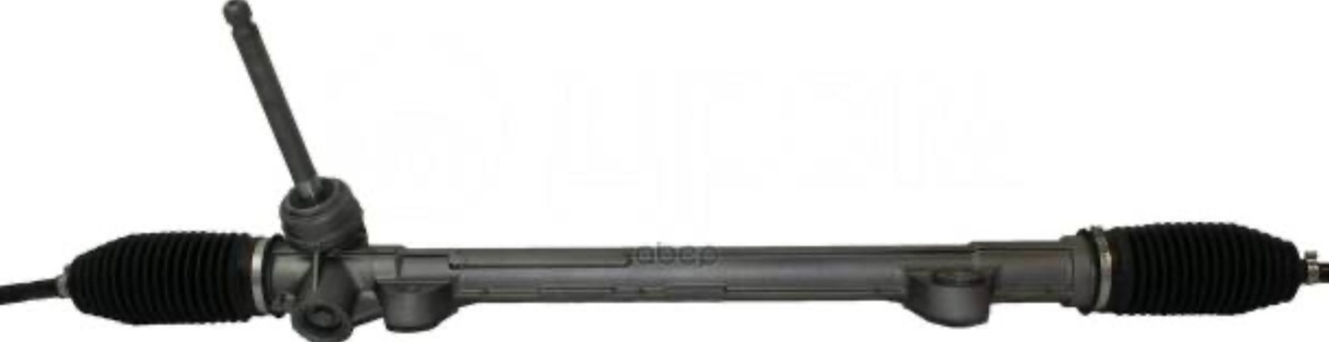 Купить Рулевая рейка Expert механическая 56500-2H200 левый руль в ...